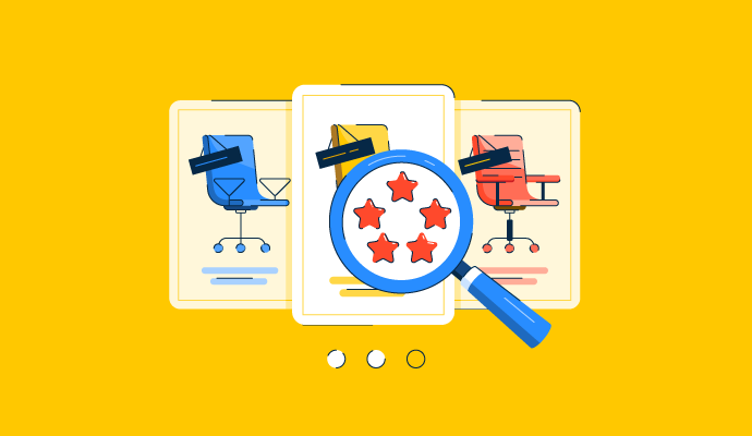 Job Search Sites: Where to Find Your Next Career Move